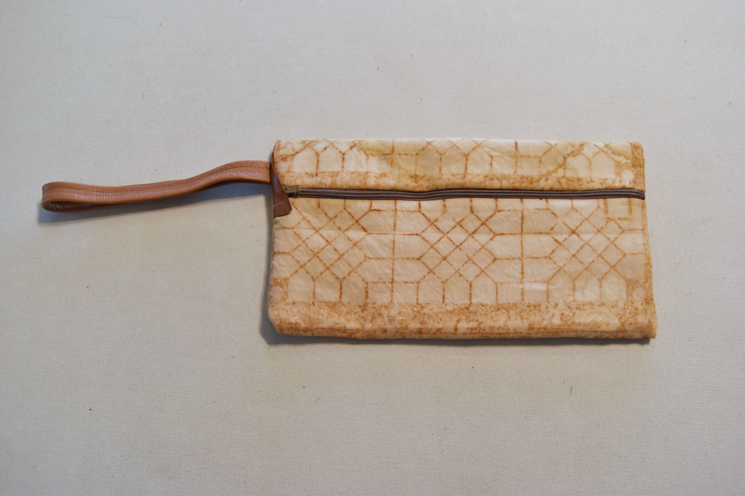 Clutches & Bags – RAW Textiles