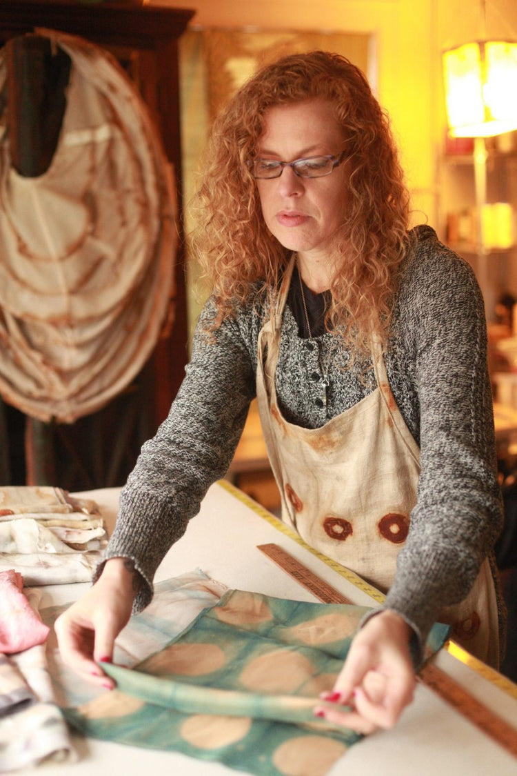 R.A.W. Textiles – RAW Textiles